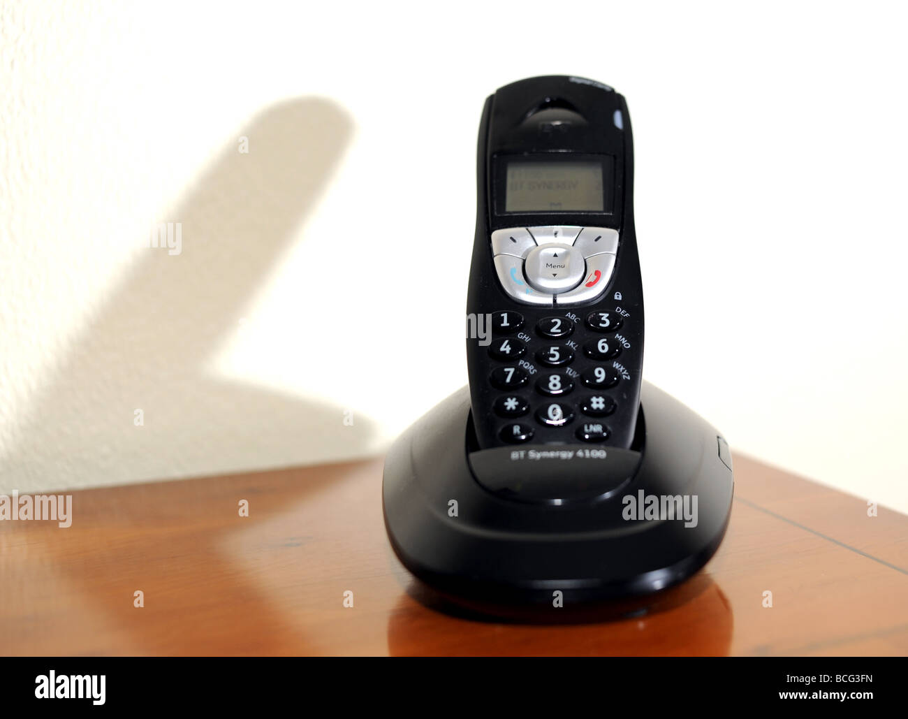 British telecom communication hi-res stock photography and images - Alamy