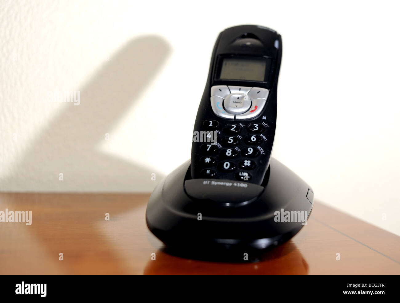 Bt phone style hi-res stock photography and images - Alamy