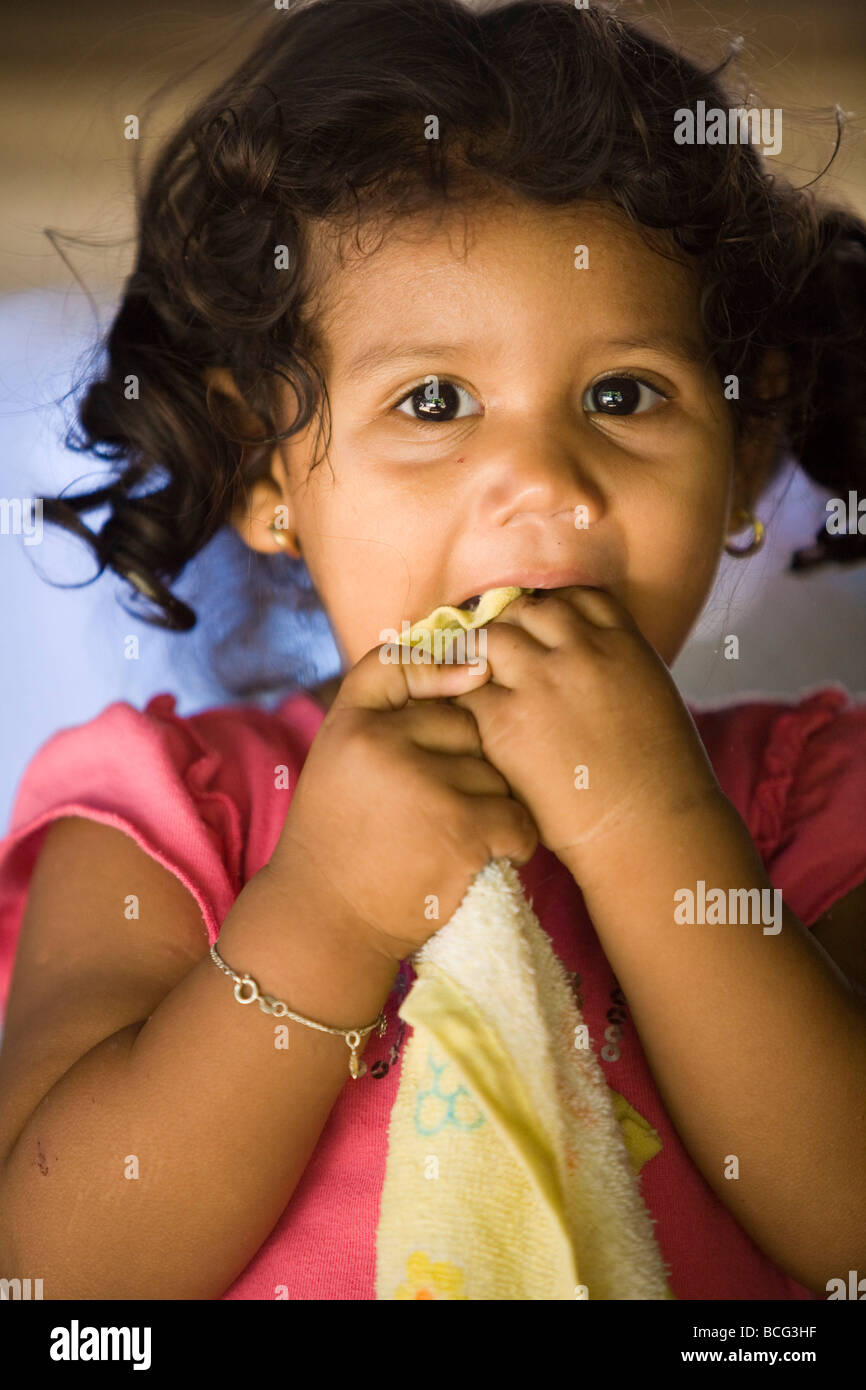 Child costa rica hi-res stock photography and images - Alamy