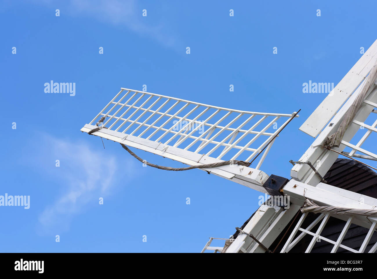 Historic buildings sails hi-res stock photography and images - Alamy