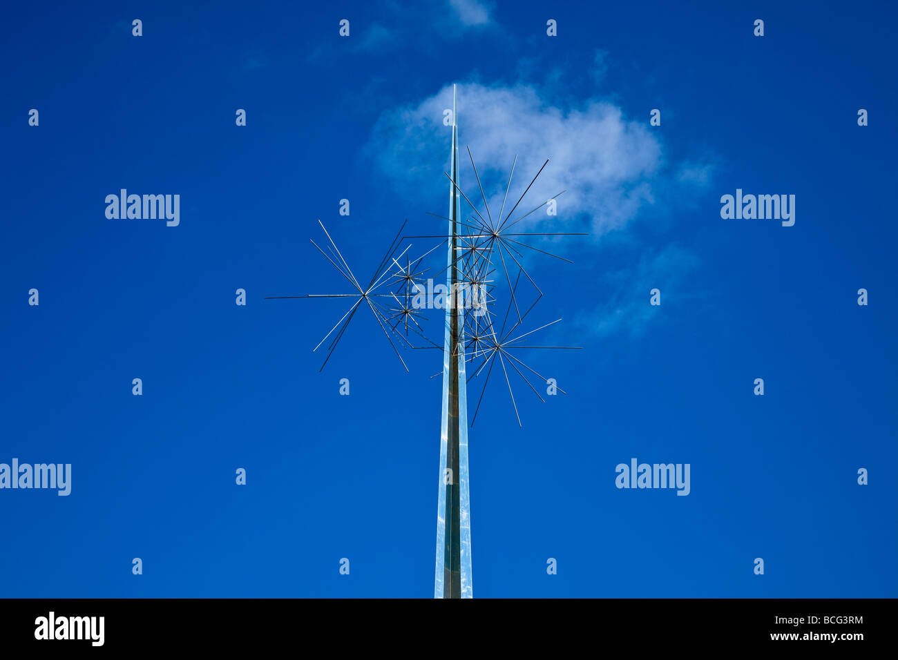 Abstract art washington dc hi-res stock photography and images - Alamy