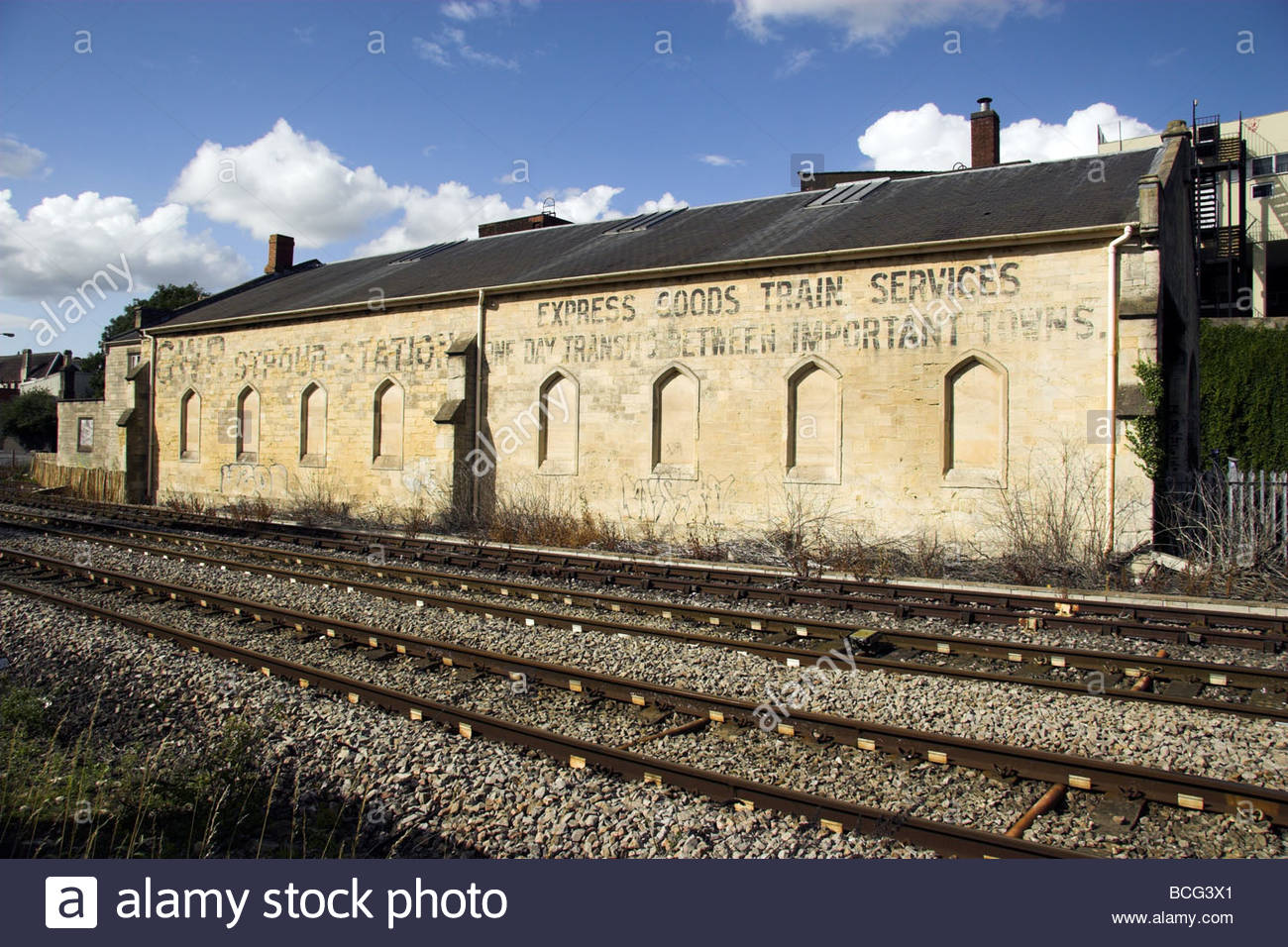 Heritage Brunel High Resolution Stock Photography and Images - Alamy