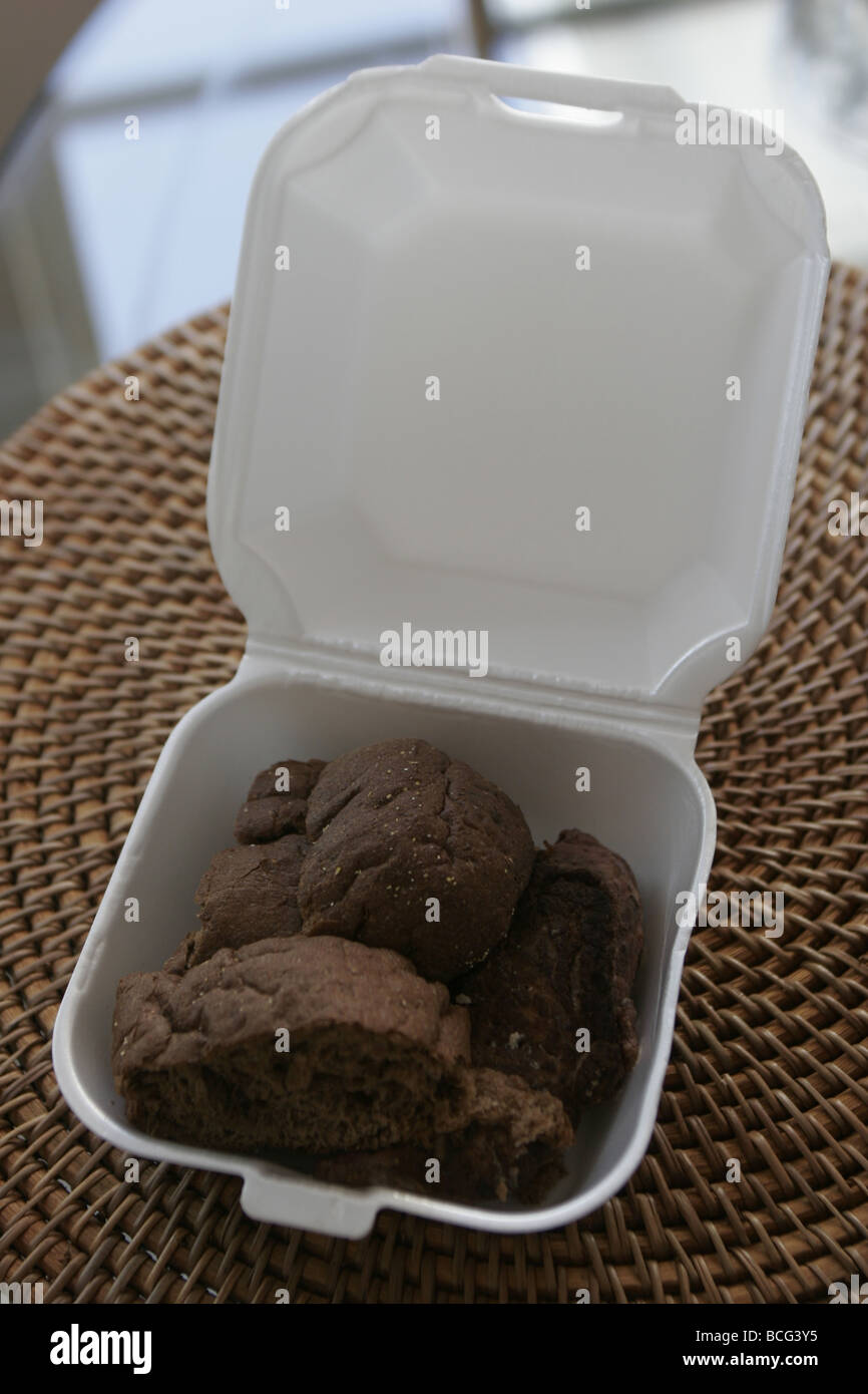 Food Doggy Bag High Resolution Stock Photography and Images - Alamy