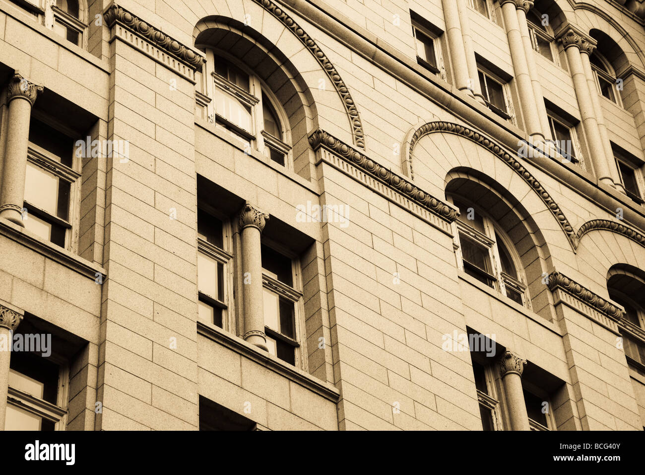 Old post office washington dc hi-res stock photography and images - Alamy