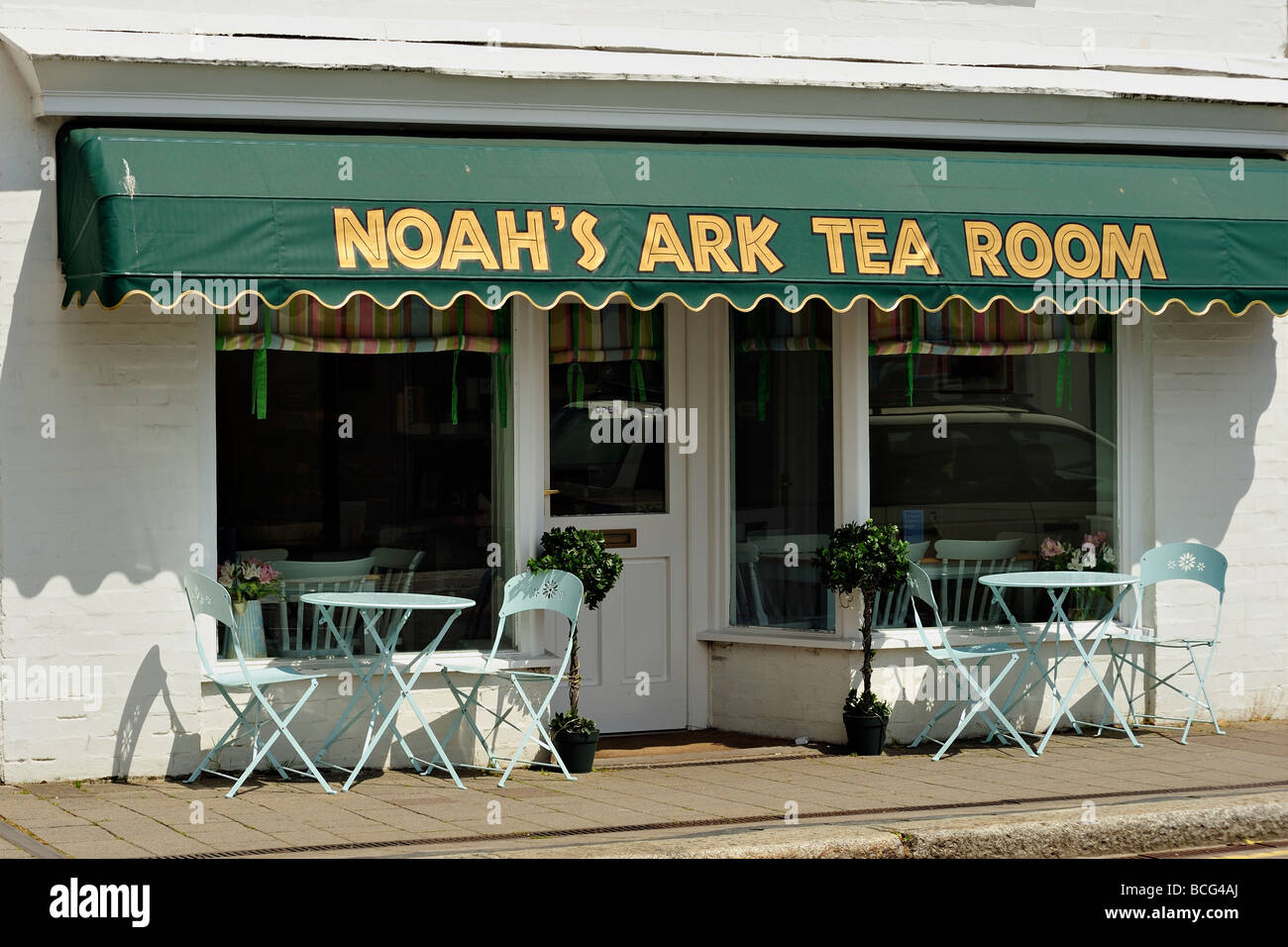 Wadebridge cornwall hi-res stock photography and images - Alamy