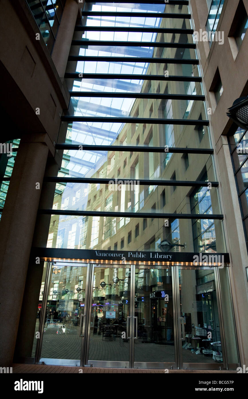 Vpl hi-res stock photography and images - Alamy