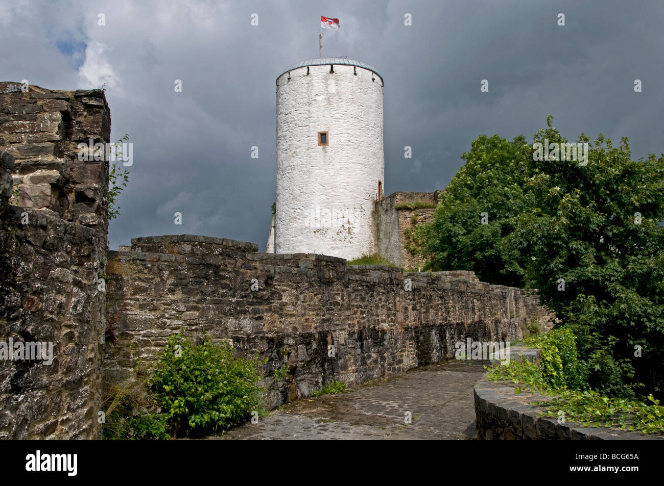 Wildenburg Stock Photos & Wildenburg Stock Images - Alamy