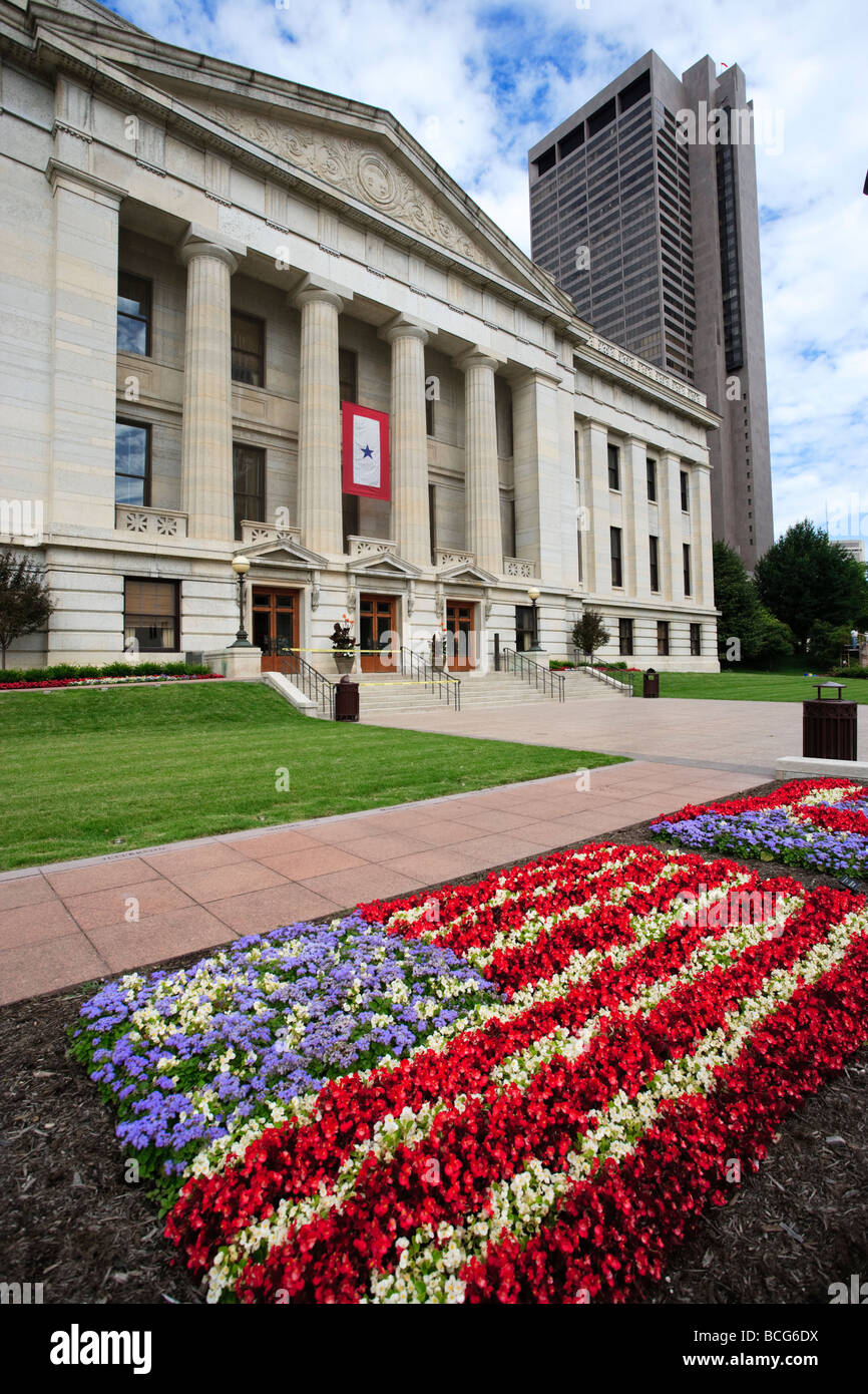 Ohio state house hi-res stock photography and images - Alamy