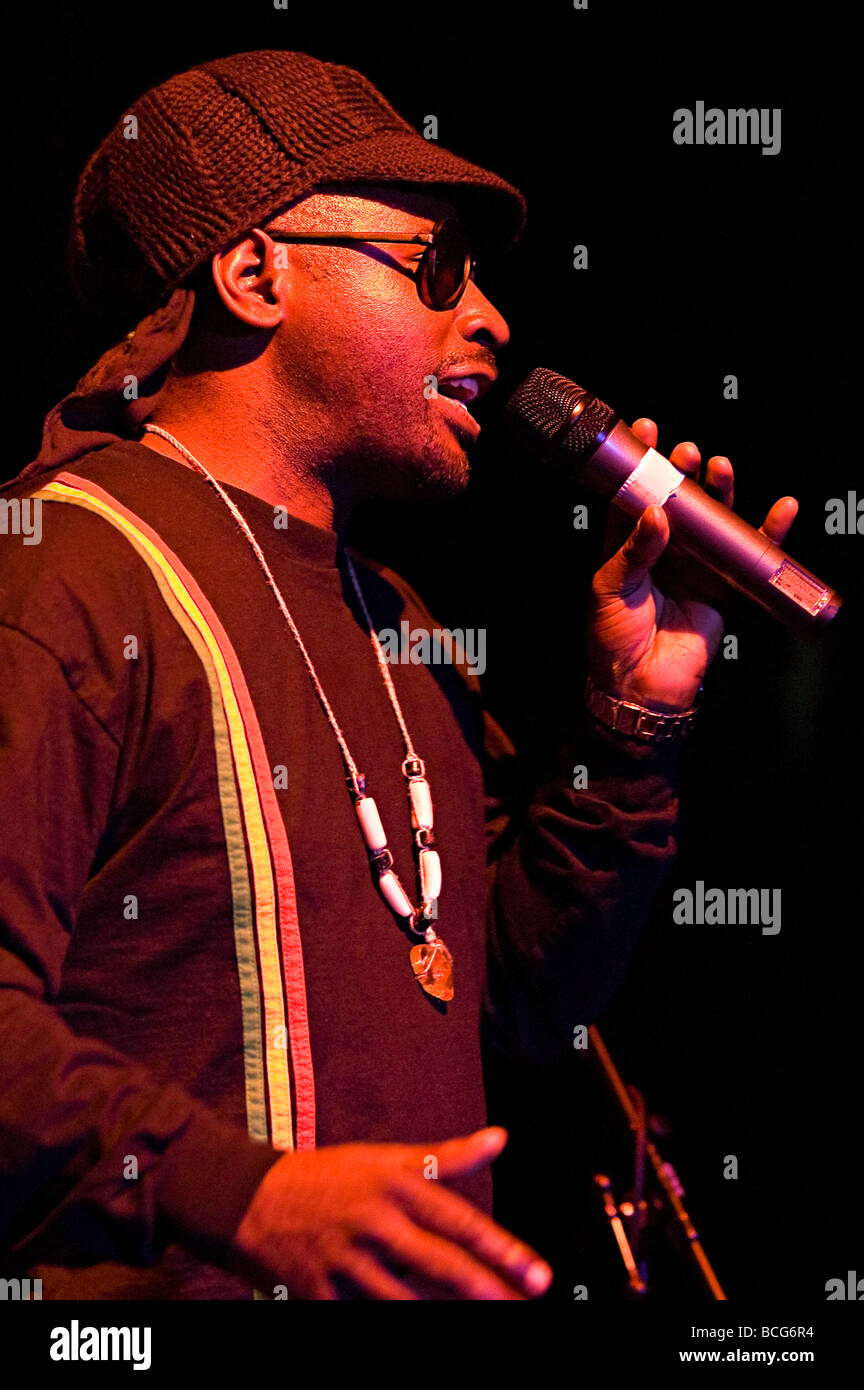 Black history month festival hi-res stock photography and images - Alamy