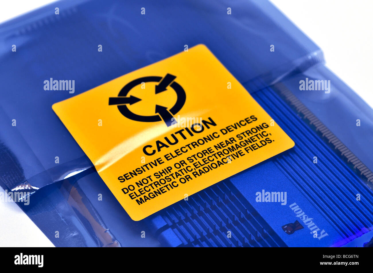 Component protection hi-res stock photography and images - Alamy