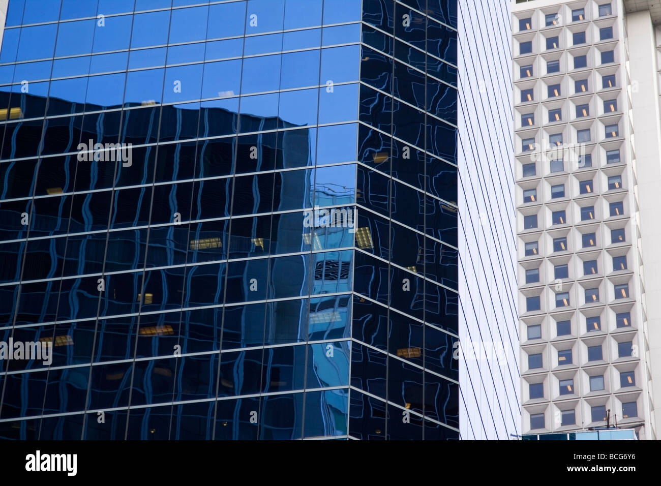 Manhattant hi-res stock photography and images - Alamy