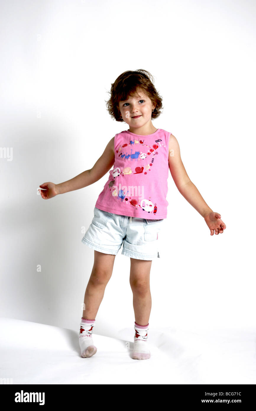 Ordinary dance hi-res stock photography and images - Alamy