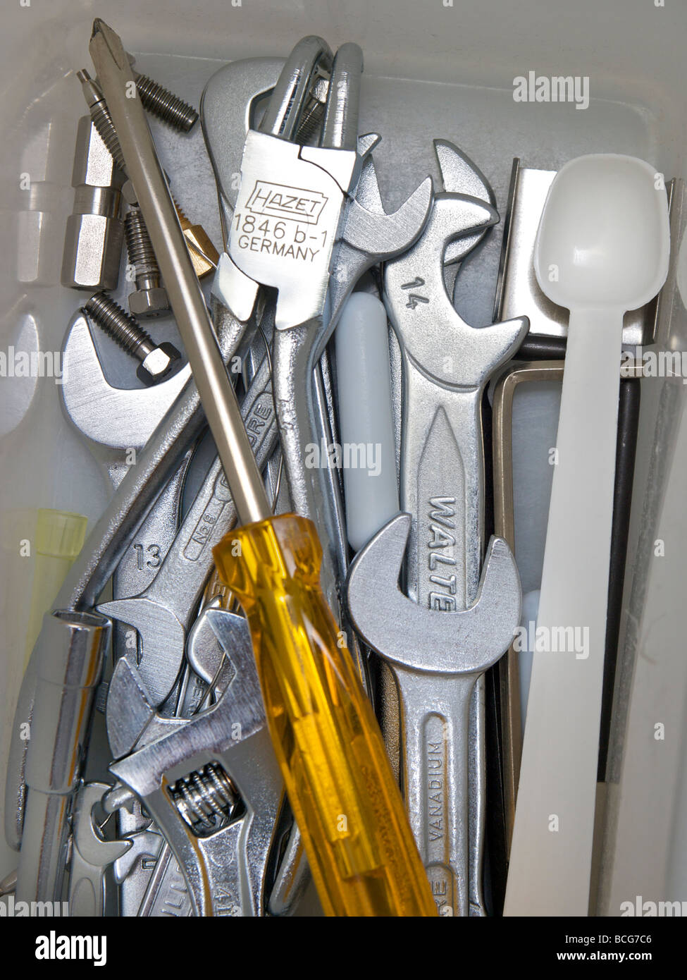 Various small hi-res stock photography and images - Alamy