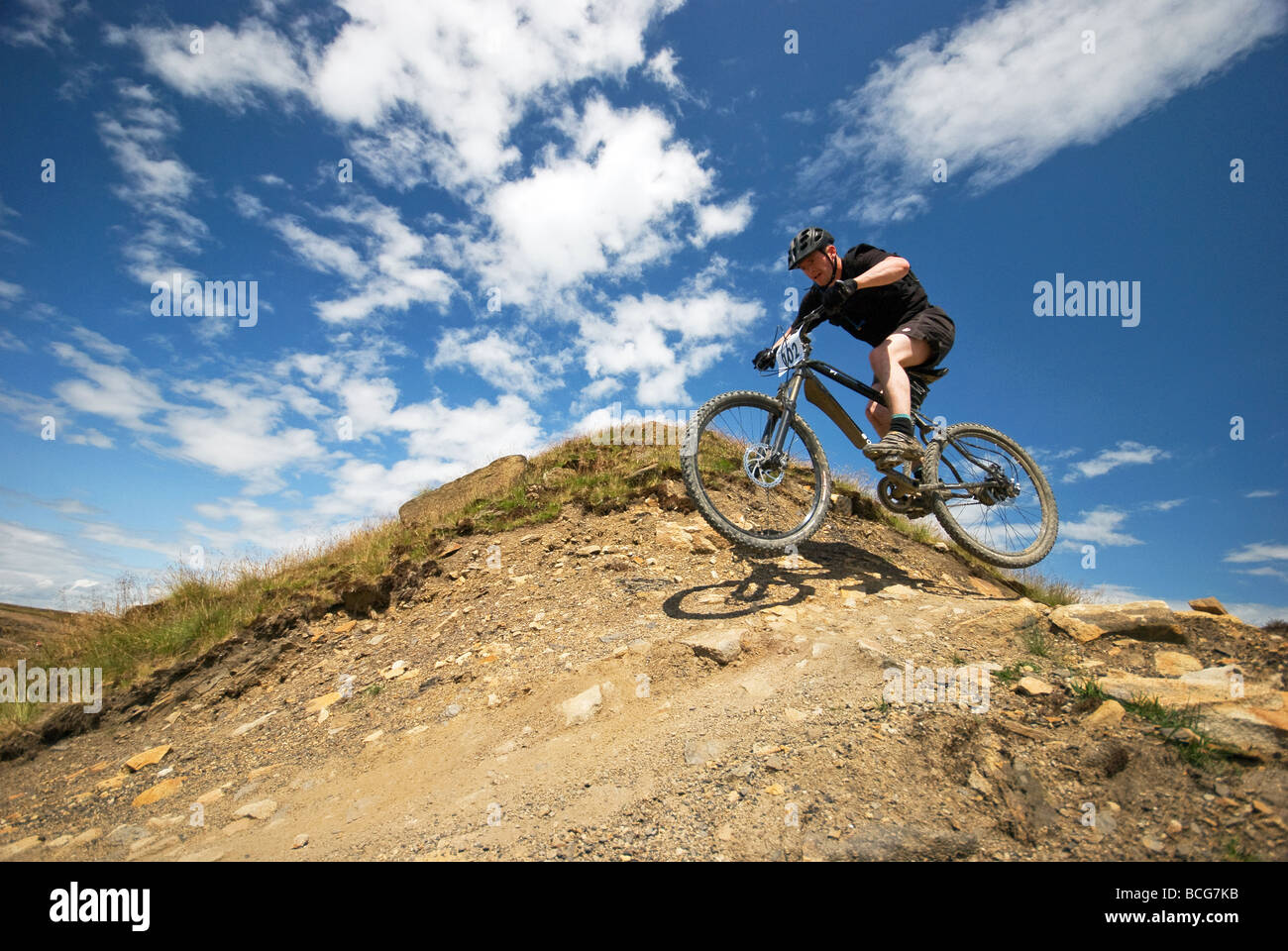 Extreme exertion hi-res stock photography and images - Alamy