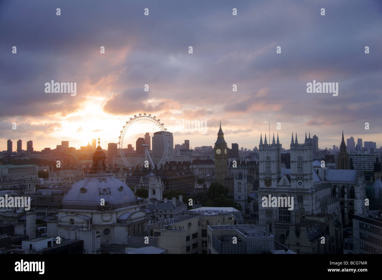 View big ben westminster abbey hi-res stock photography and images - Alamy