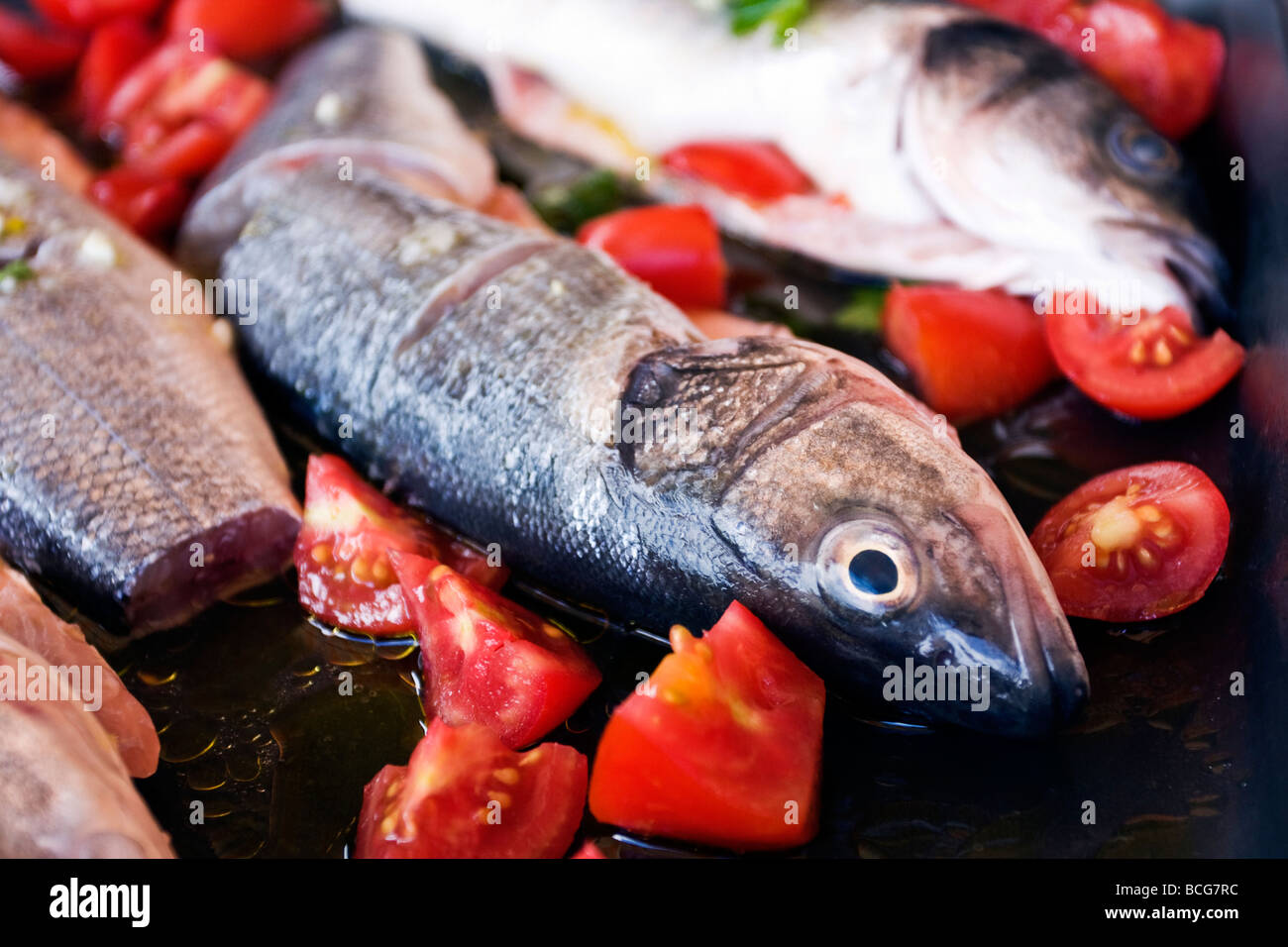 Coocking pot hi-res stock photography and images - Alamy