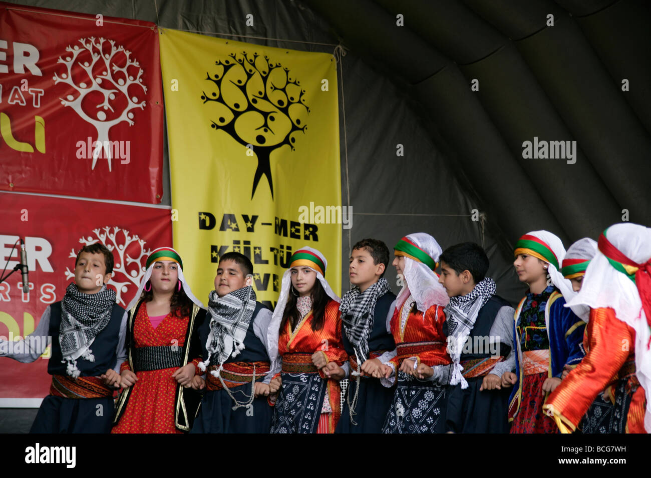 Turkish children hi-res stock photography and images - Alamy