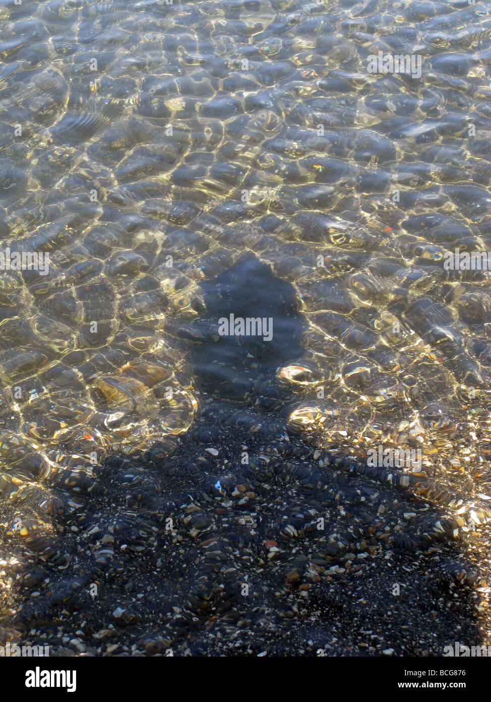 Stranger by the lake hi-res stock photography and images - Alamy