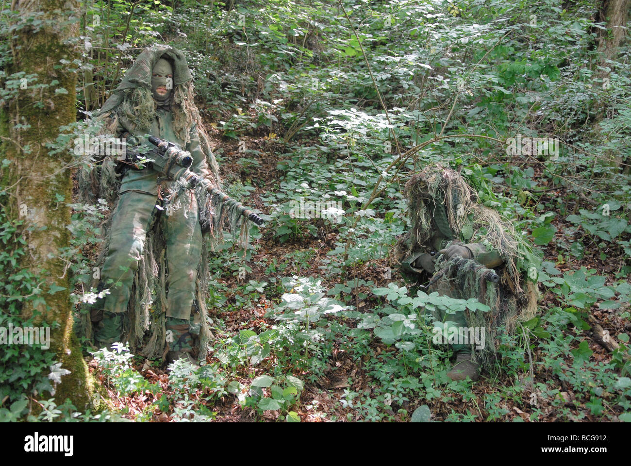Italian army training mountain alpini hi-res stock photography and ...