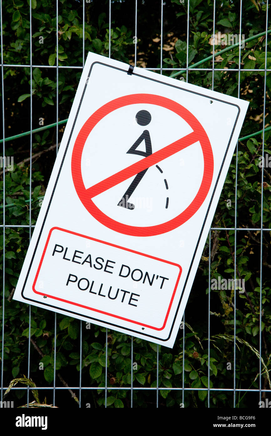 Pollute High Resolution Stock Photography and Images - Alamy