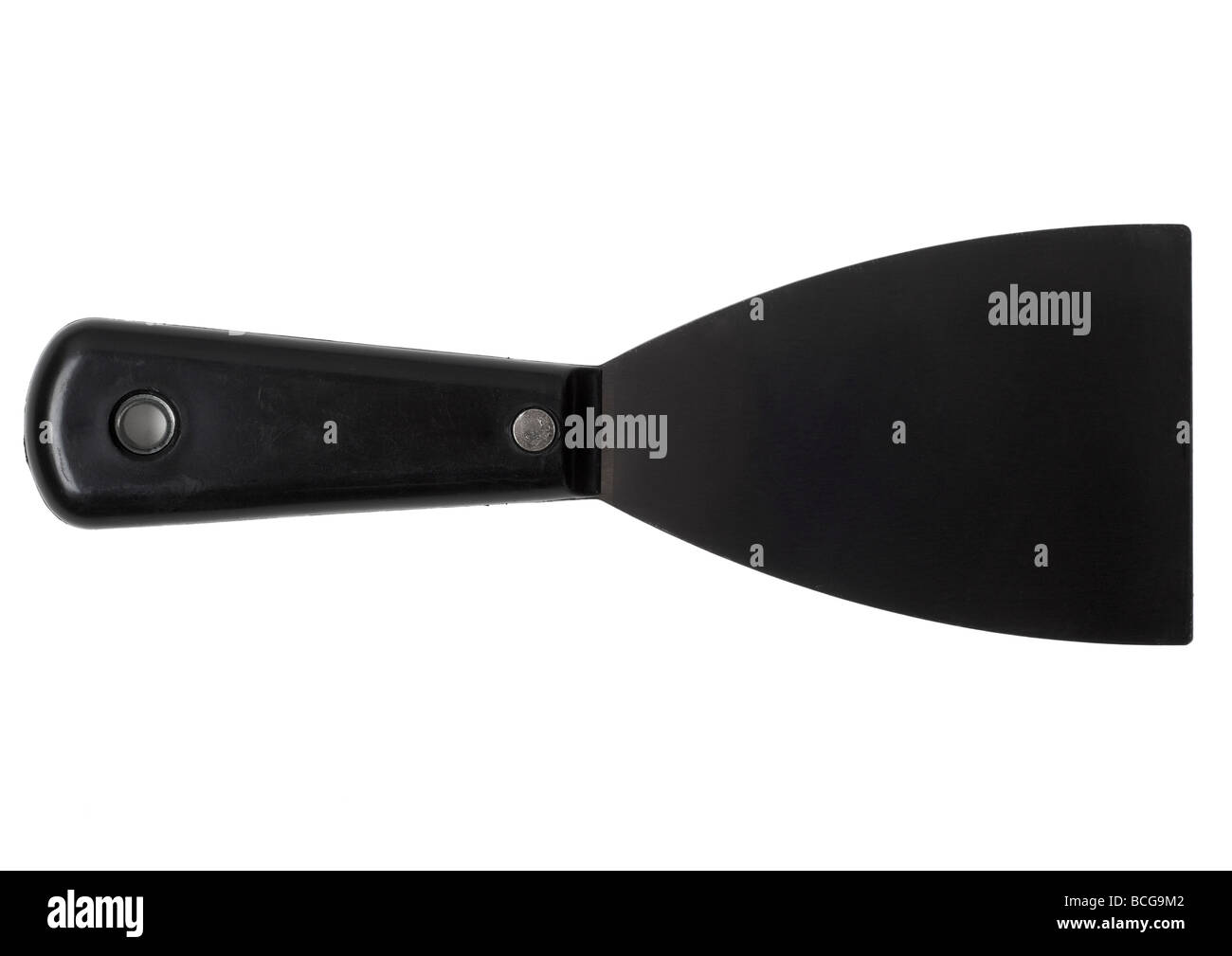 Scraper hi-res stock photography and images - Alamy