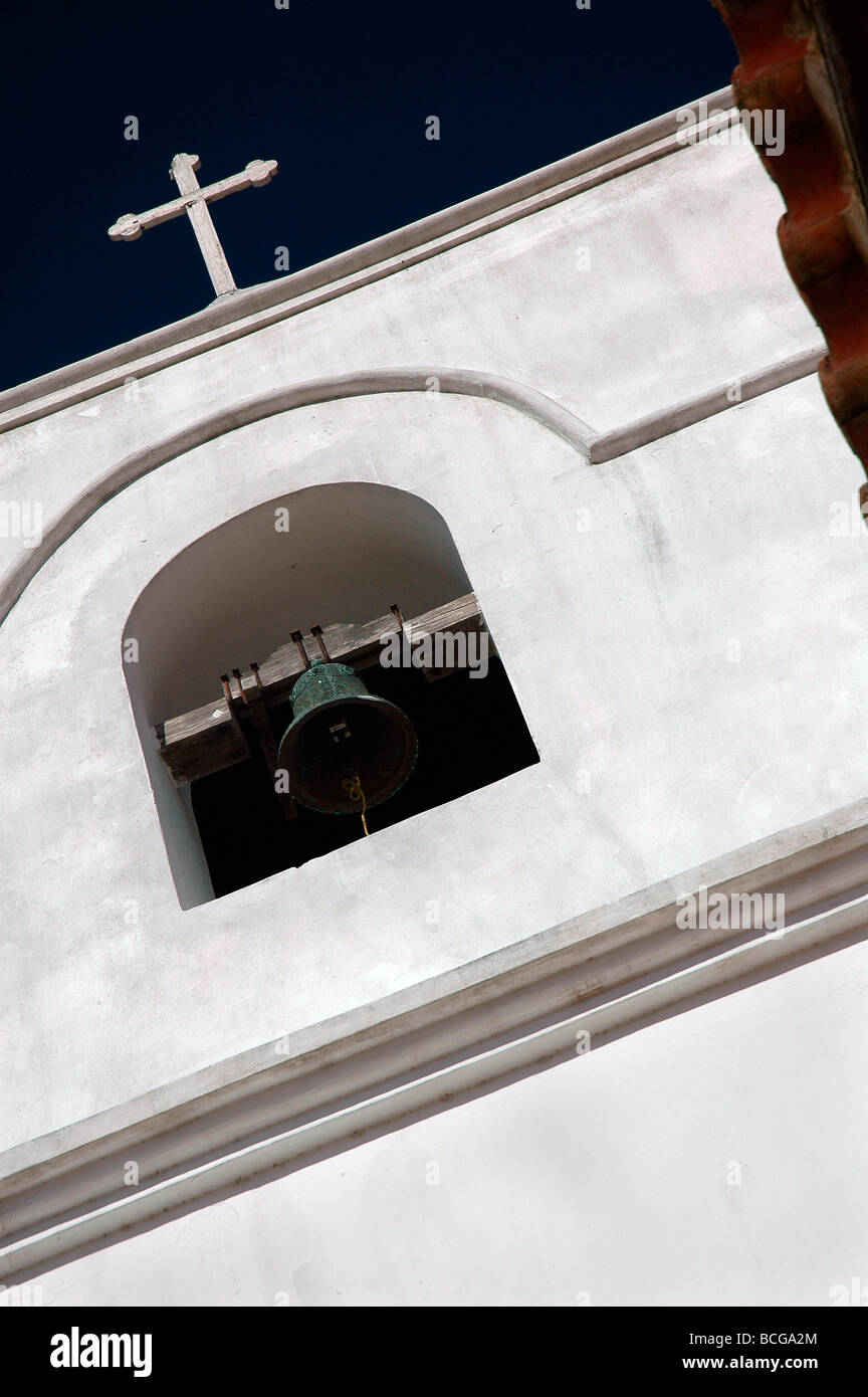 Independence day venezuela military hi-res stock photography and images ...