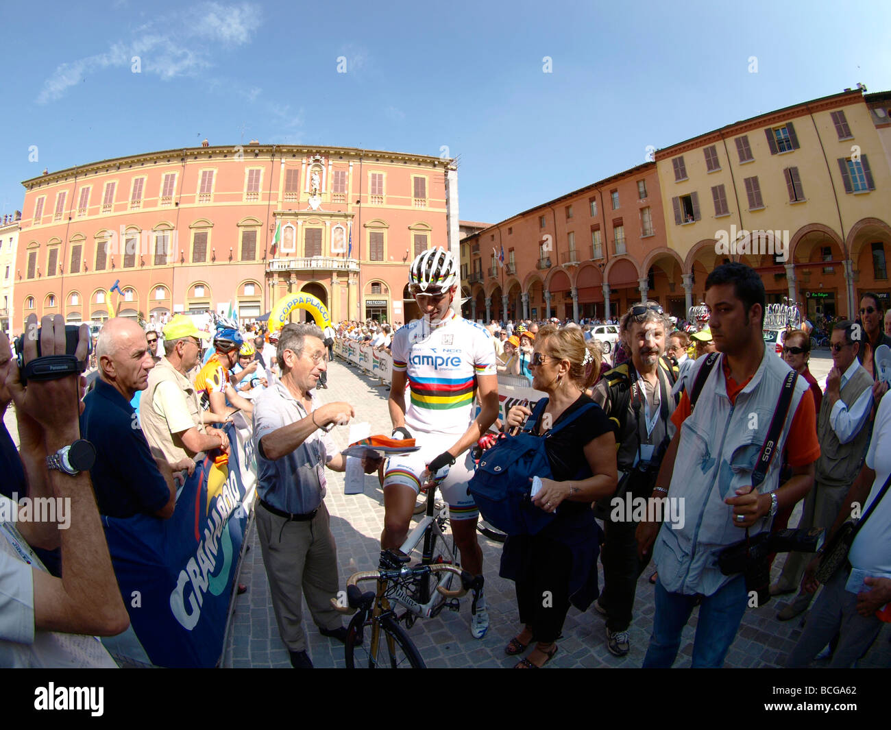 Ballan hi-res stock photography and images - Alamy