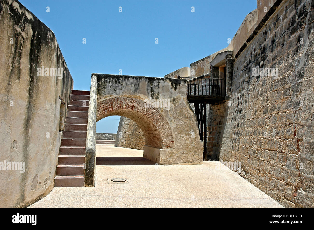 Architecture buildings 1800 hi-res stock photography and images - Alamy