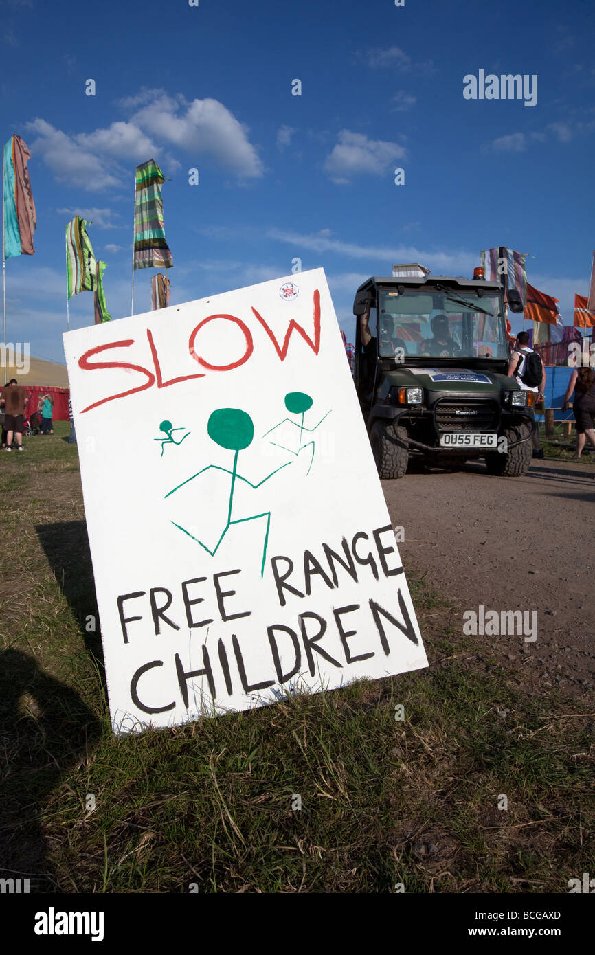 Free range children hi-res stock photography and images - Alamy