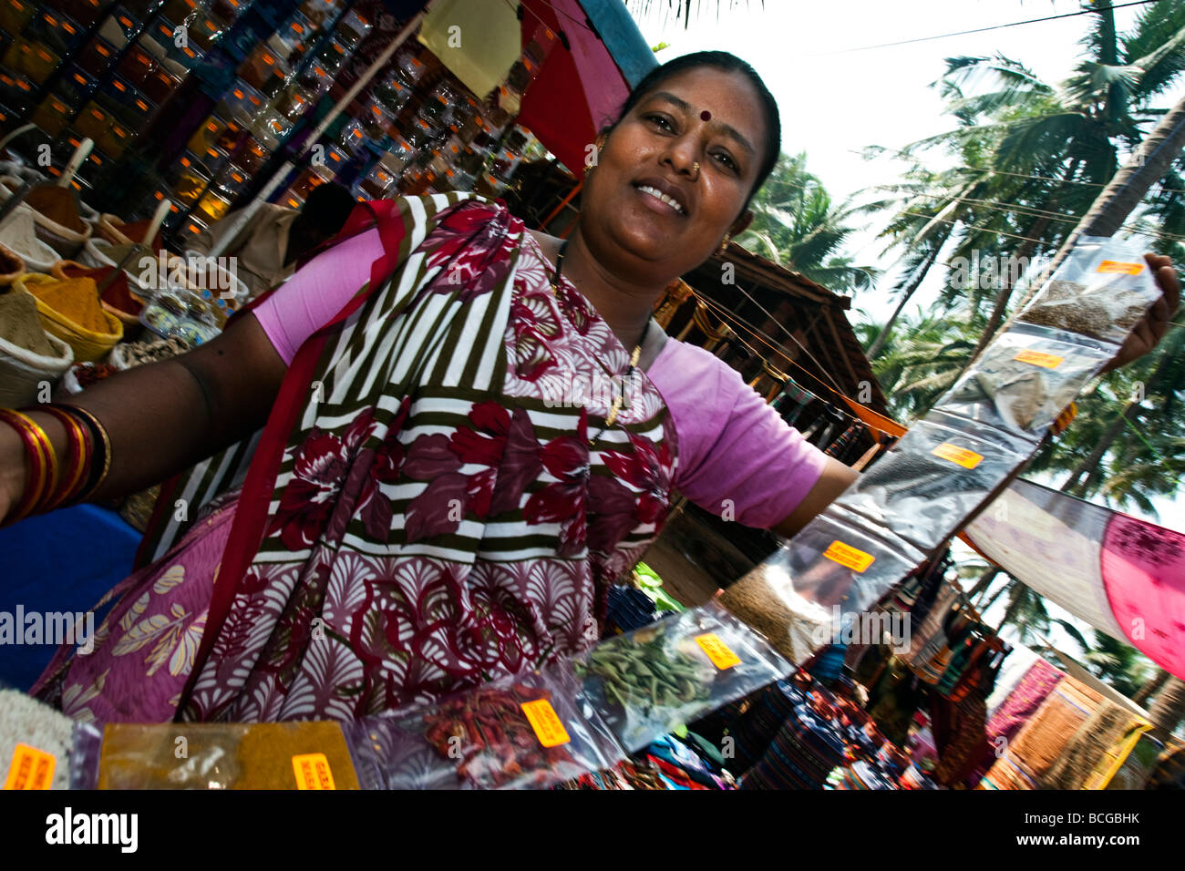 India weekly hi-res stock photography and images - Alamy