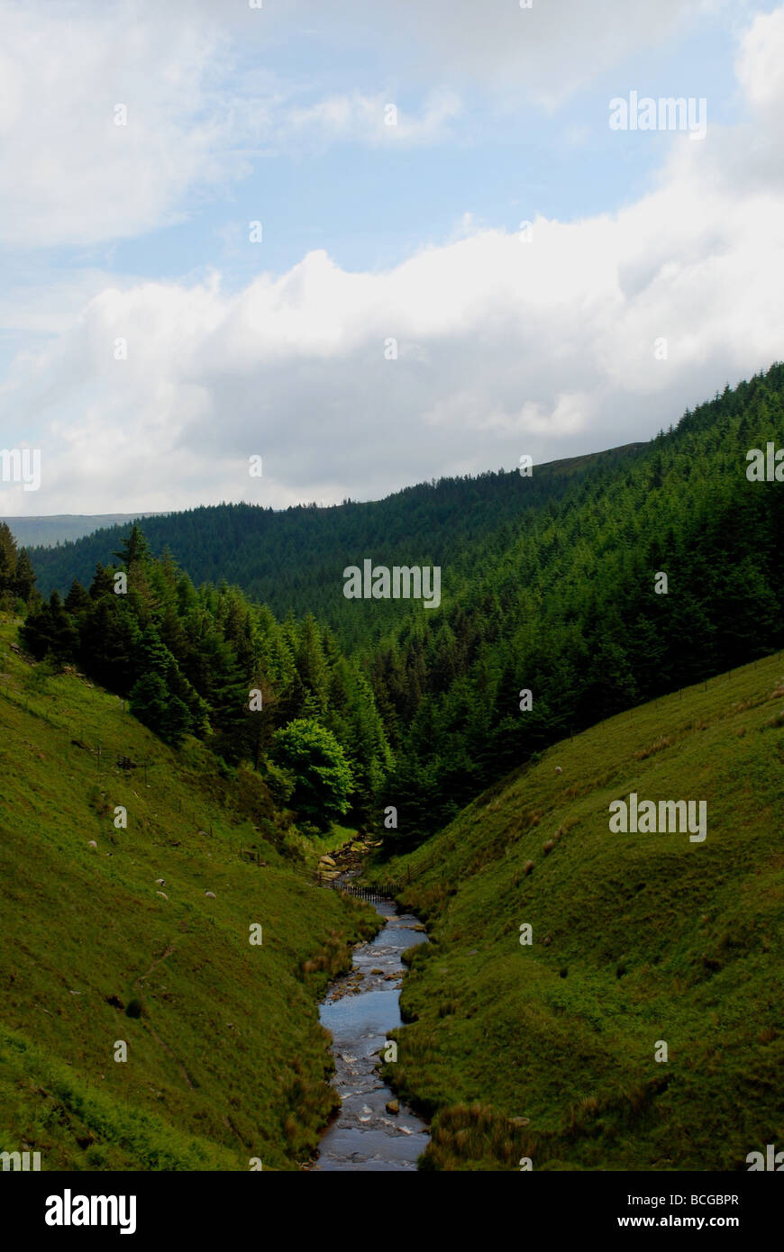 Snake pass glossop hi-res stock photography and images - Alamy