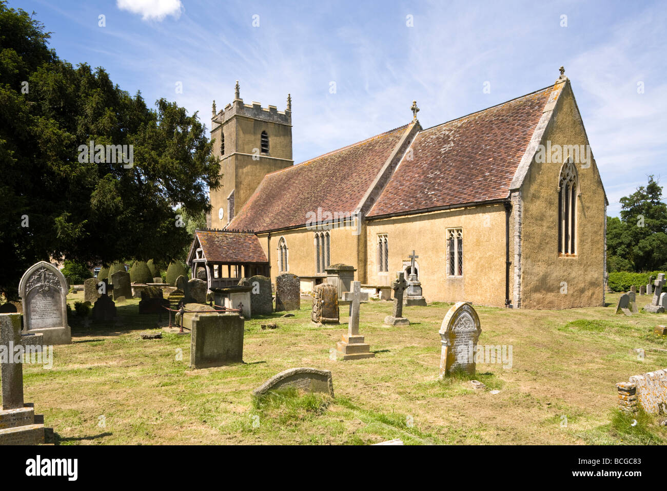 Tirley hi-res stock photography and images - Alamy