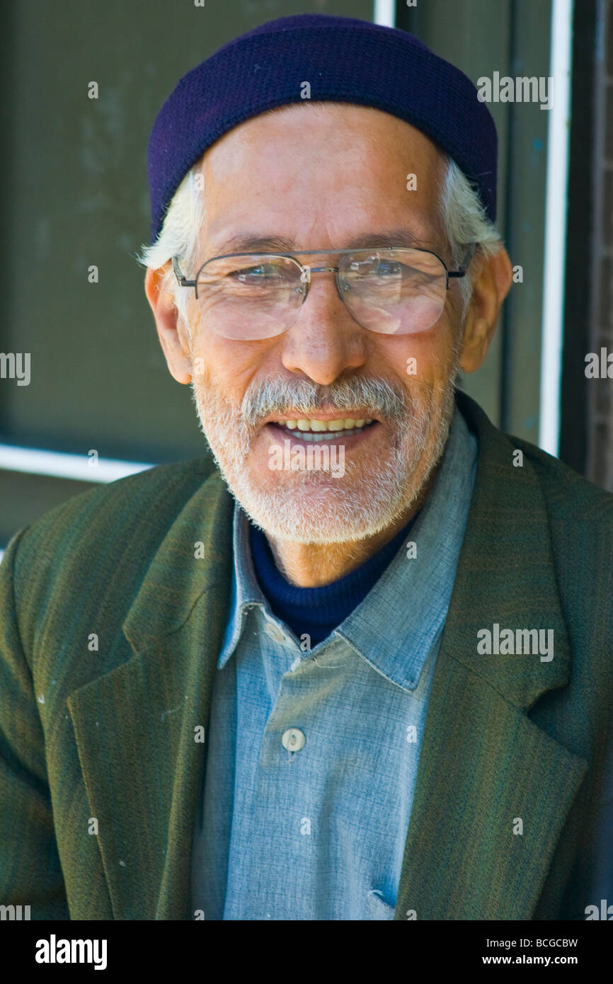 Iranian hamadan iran hi-res stock photography and images - Alamy