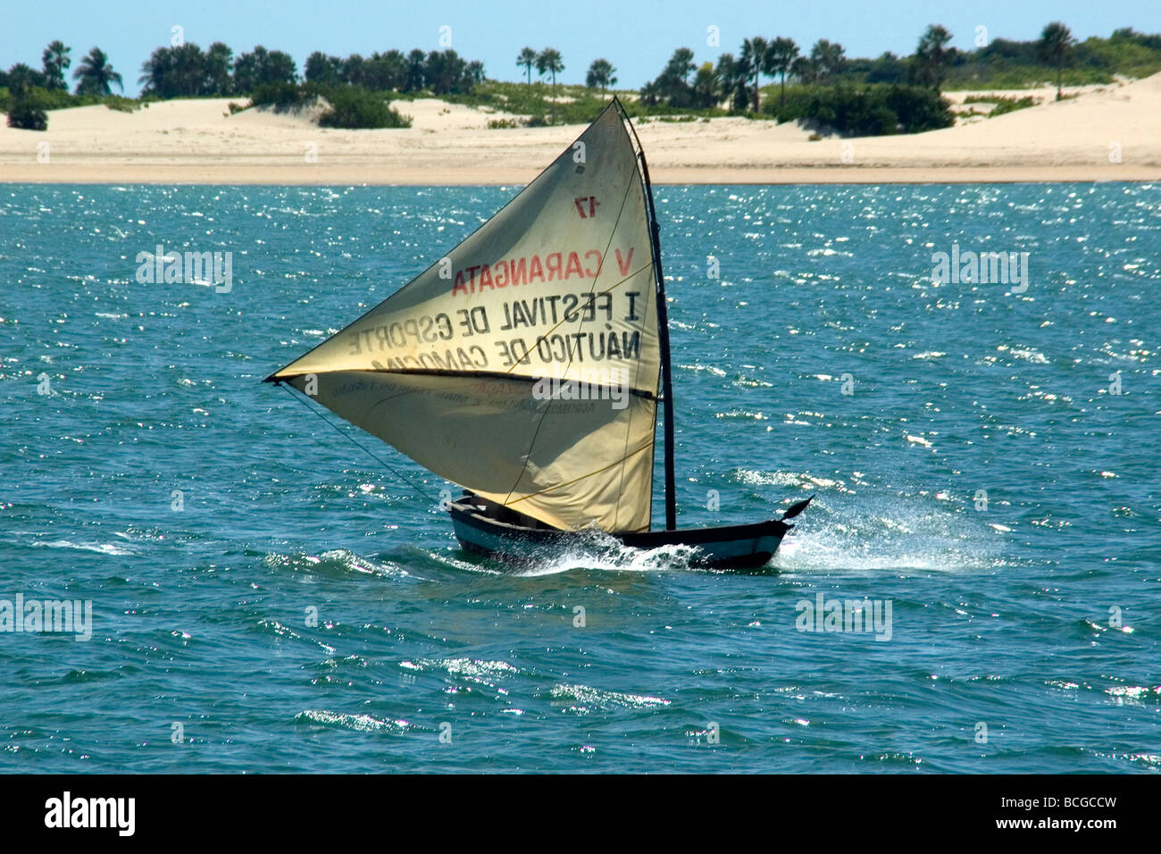 Ceara craft hi-res stock photography and images - Alamy
