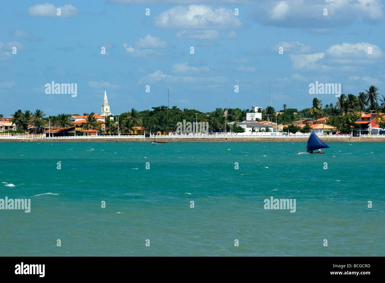 Coreau hi-res stock photography and images - Alamy