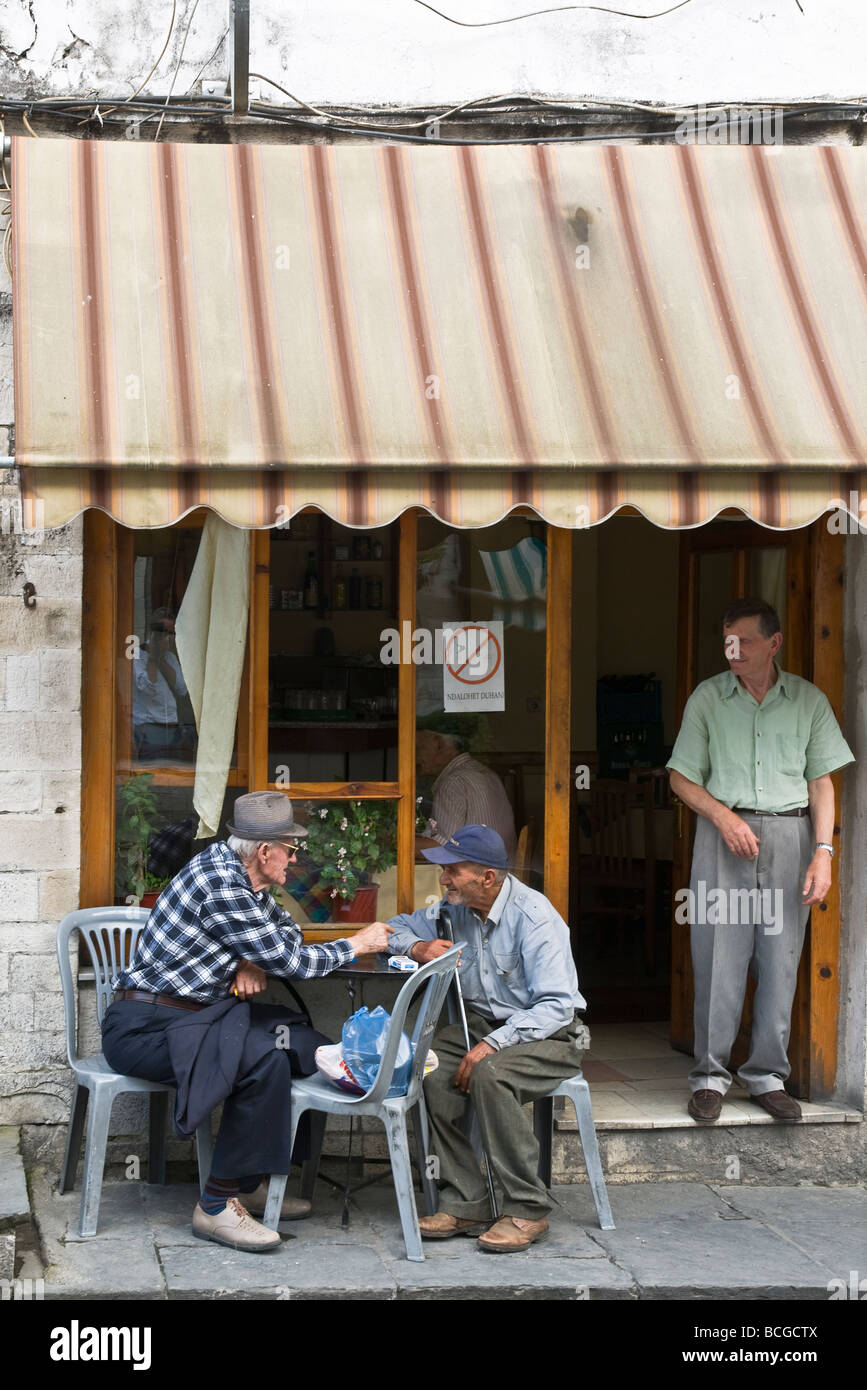 Bcgctx hi-res stock photography and images - Alamy