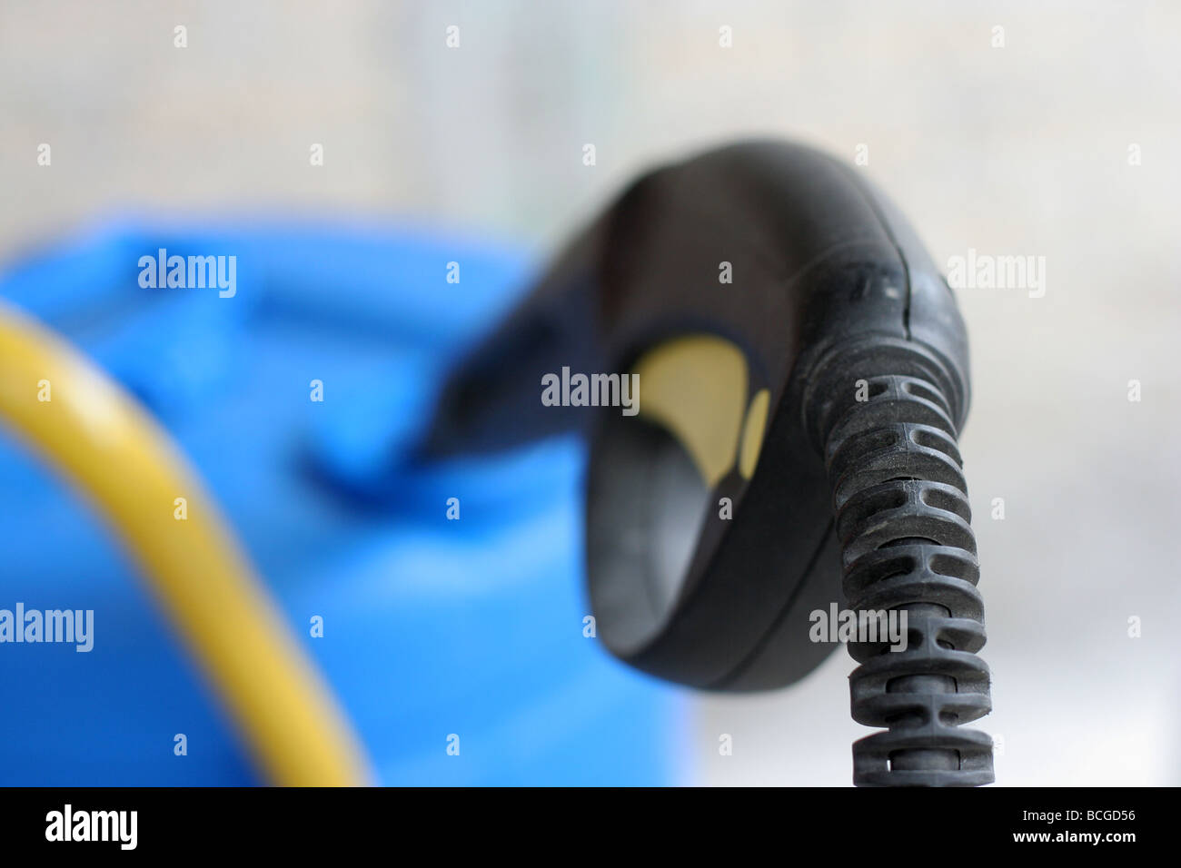Karcher hi-res stock photography and images - Alamy