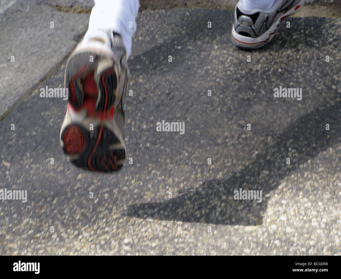 Movement in only one direction hi-res stock photography and images - Alamy