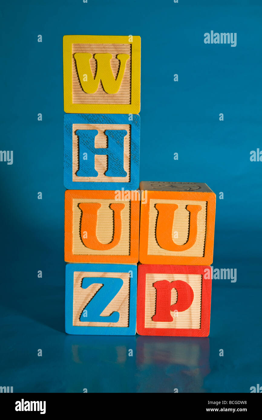 Read more close up hi-res stock photography and images - Alamy