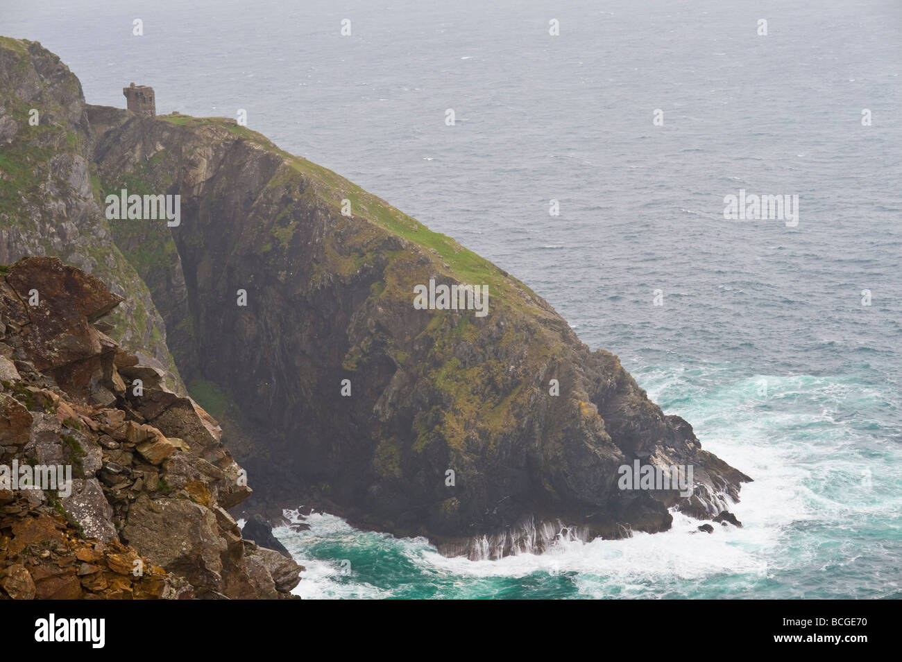Bunglass hi-res stock photography and images - Alamy