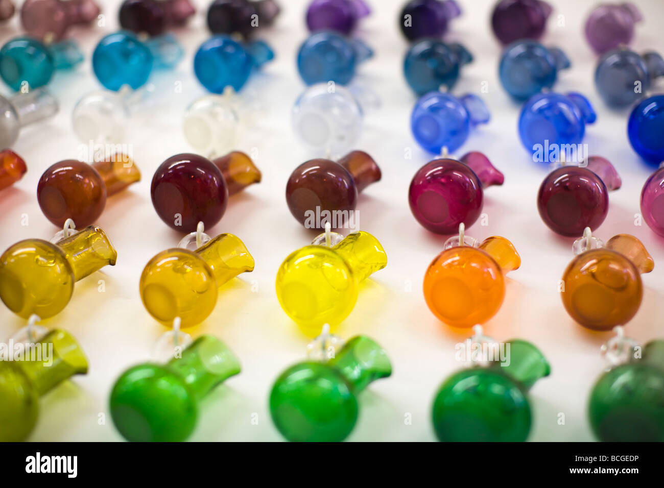 Colour coloured color hi-res stock photography and images - Alamy