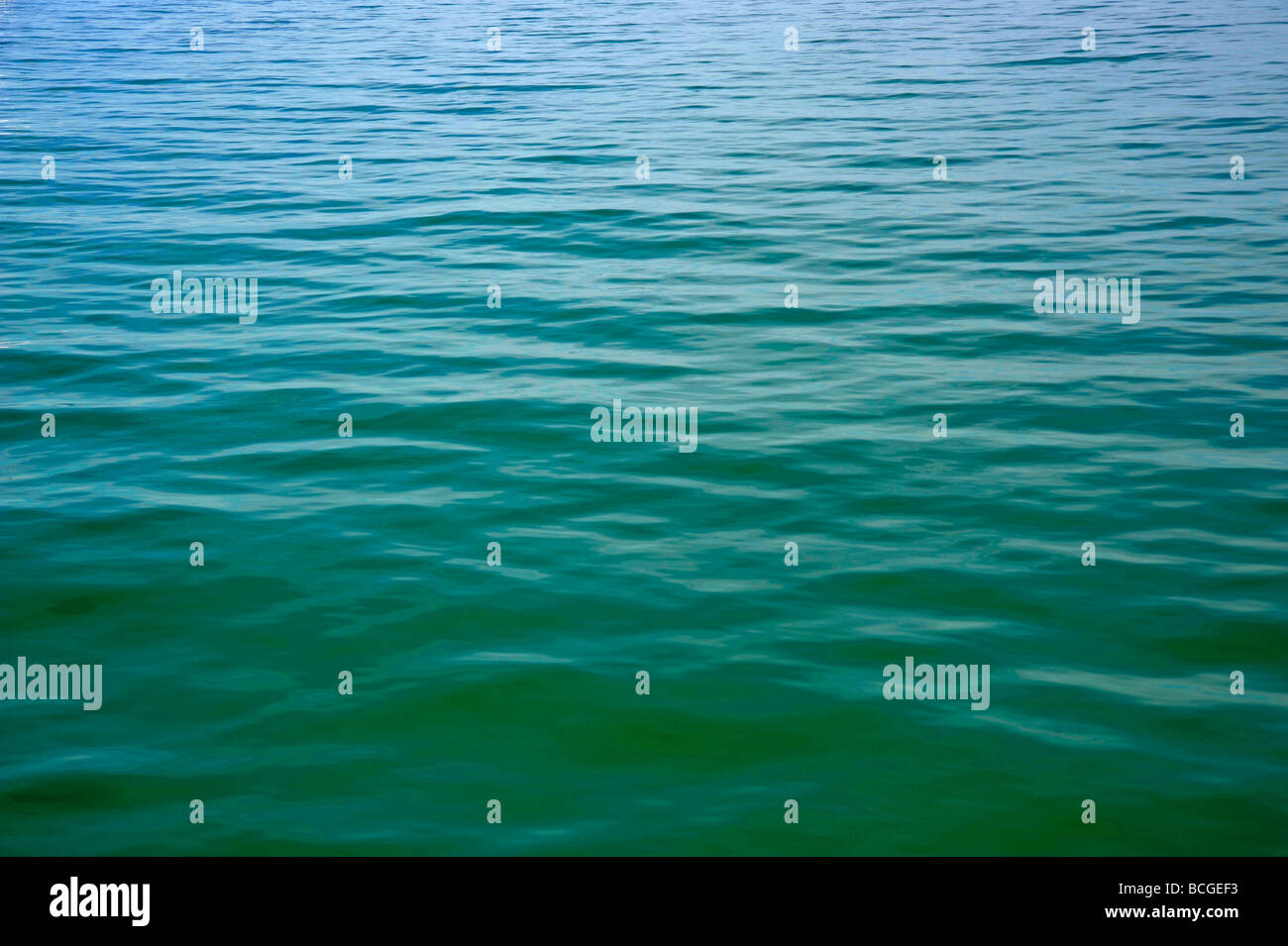 Atlantic waves ocean pattern hi-res stock photography and images - Alamy