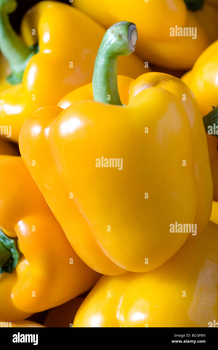 Fresh raw foods Stock Photo - Alamy