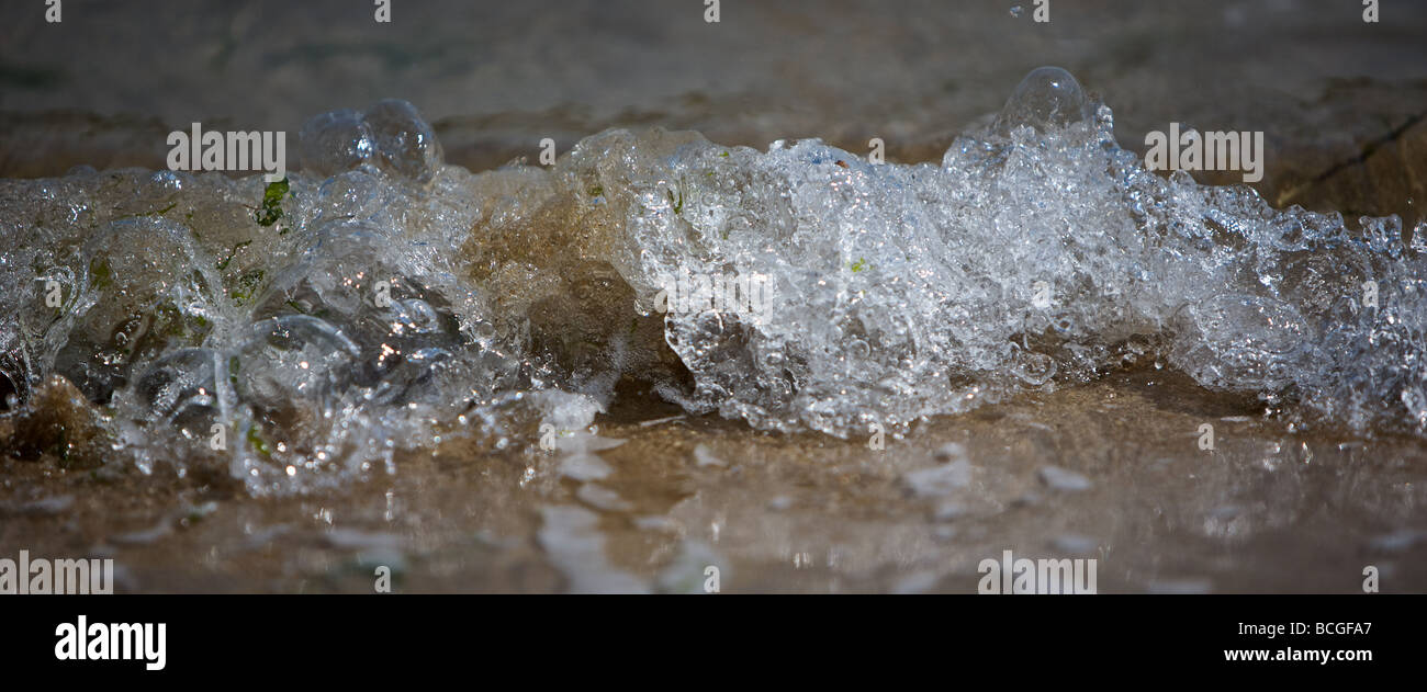 River Camel, Padstow Stock Photo - Alamy