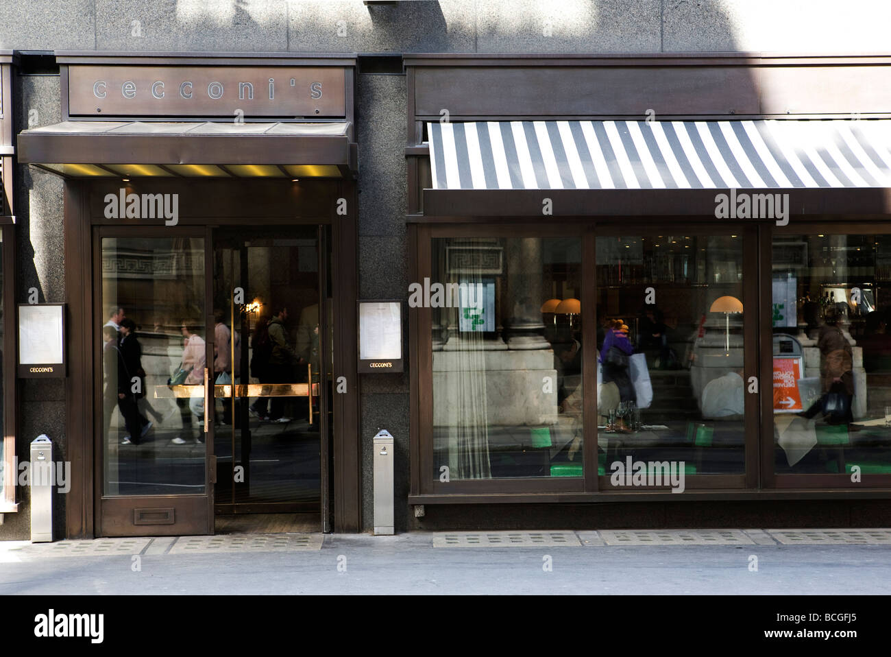 Audley Street London Restaurants at Steve Bushnell blog