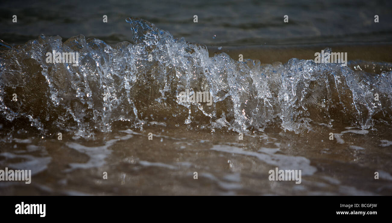 River Camel, Padstow Stock Photo - Alamy