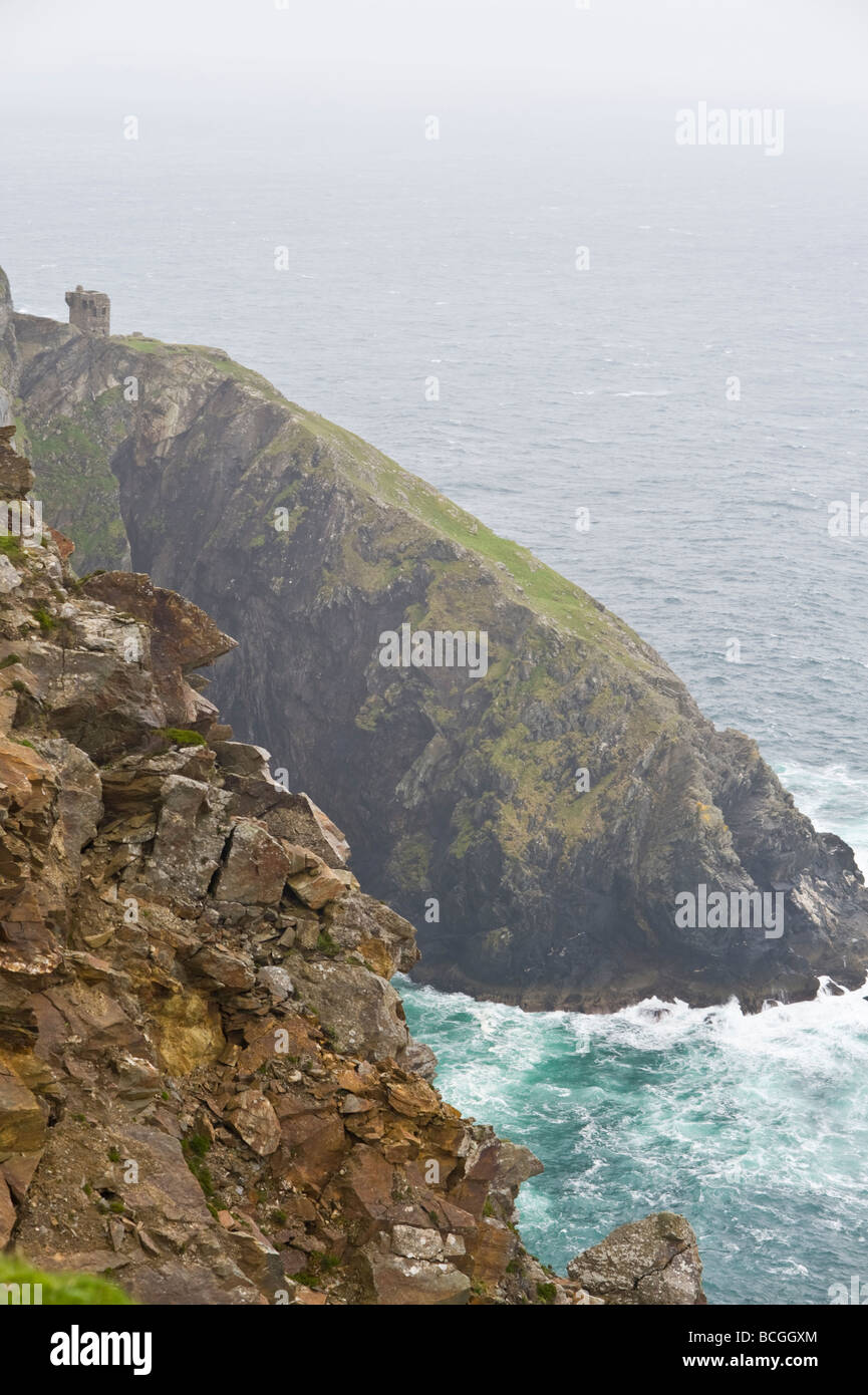 Bunglas hi-res stock photography and images - Alamy