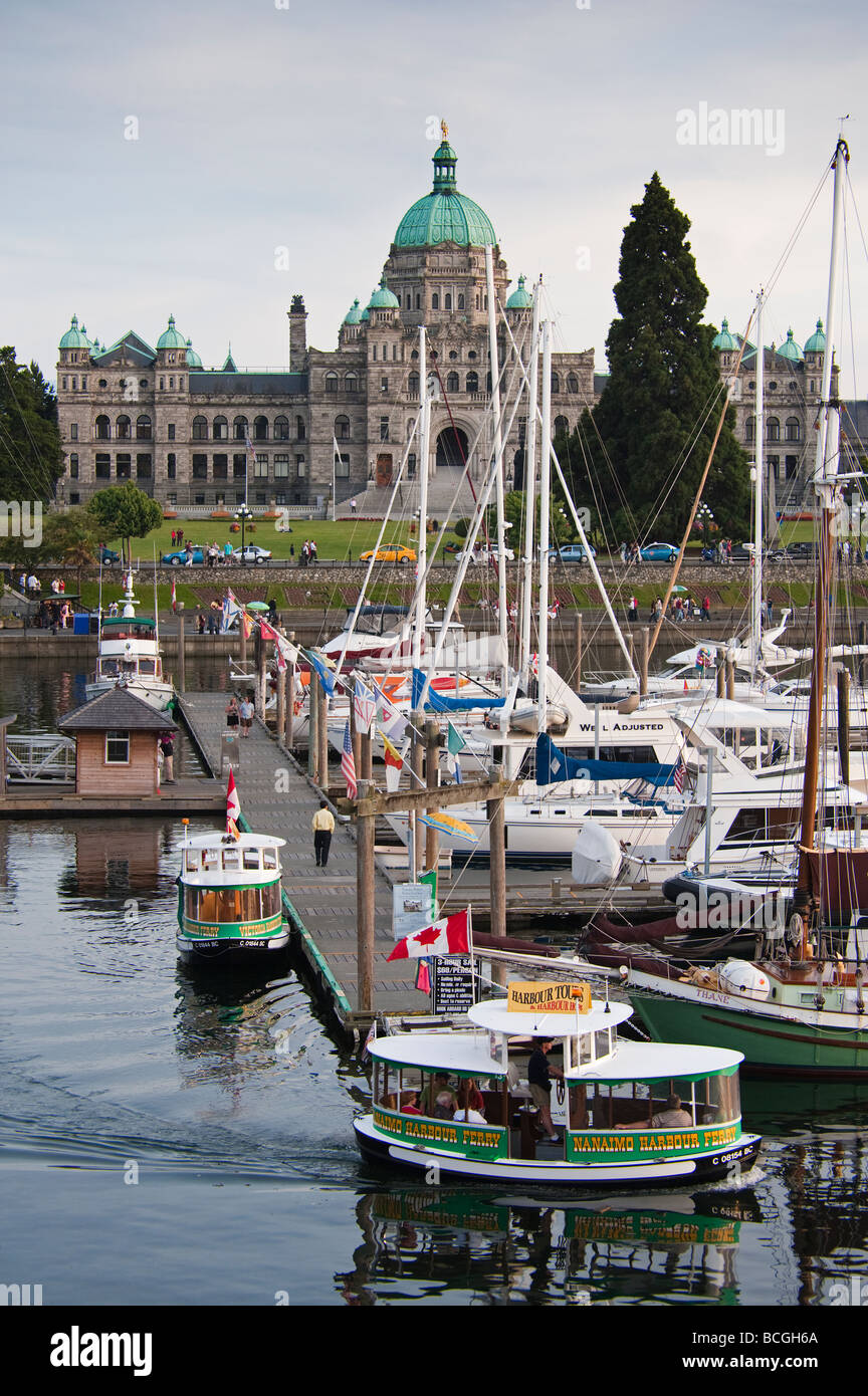 Small ferry boats hi-res stock photography and images - Alamy