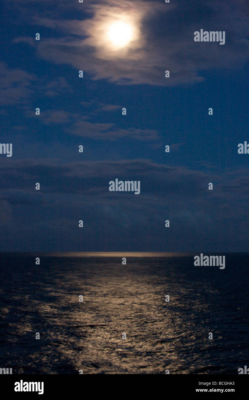 Silverlight hi-res stock photography and images - Alamy