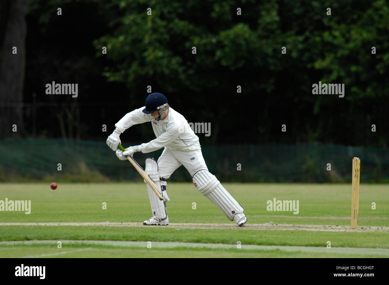 Forward defence hi-res stock photography and images - Alamy